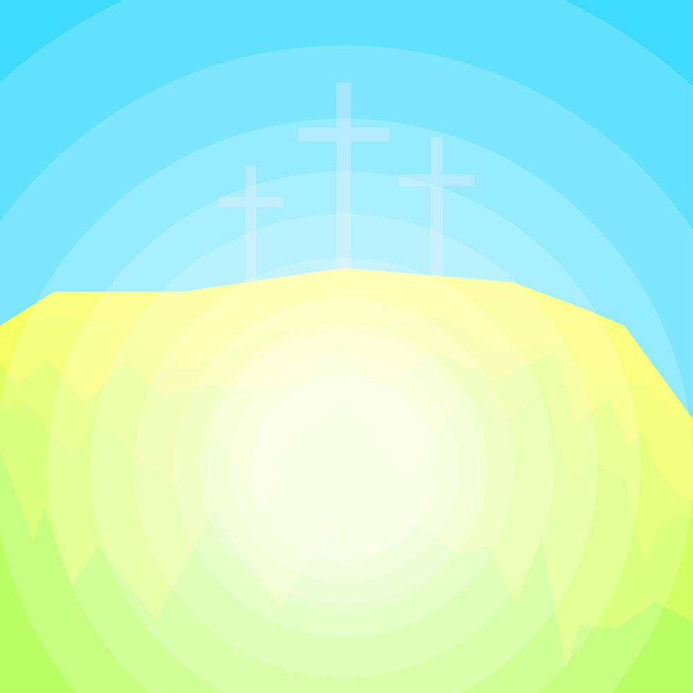 Easter | AJAiken - Storyboard Artist